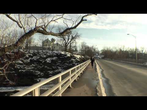 Danse Nu [A Short Video]