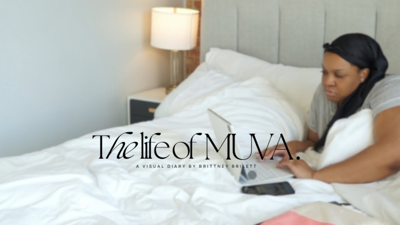 72 Hours in Dallas Texas | Mavs Basketball Game, Evangelism and more ...