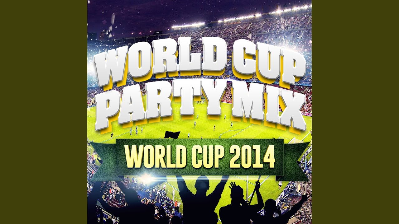 Rock This Party (Everybody Dance Now) - YouTube