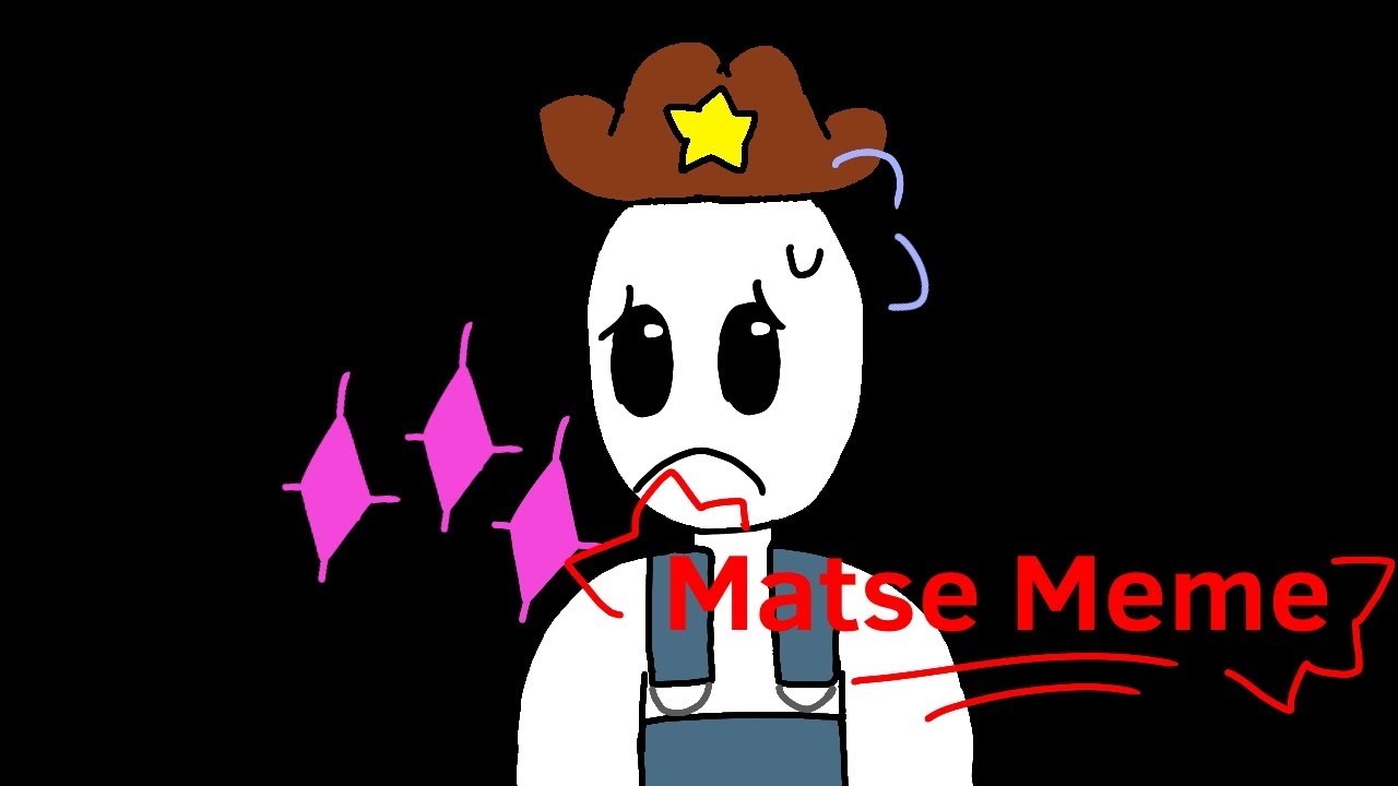 Kaiju Paradise(Matse Meme)(Me and my friends Roblox accounts)(Warning ...