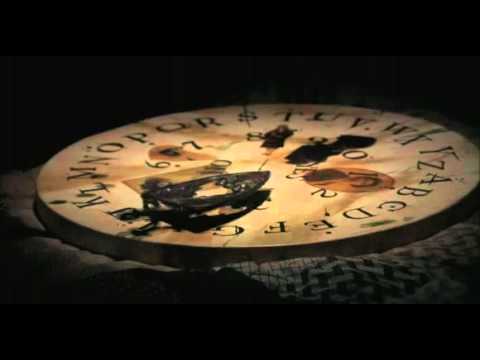 The Invited Trailer