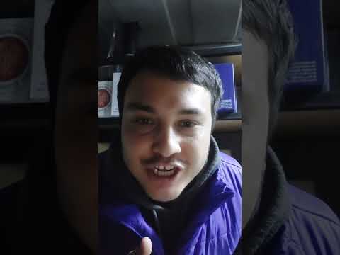 Shestyorkaga 1 Raund Uzrap yangiliklari Batlle uchun KaYfAriK