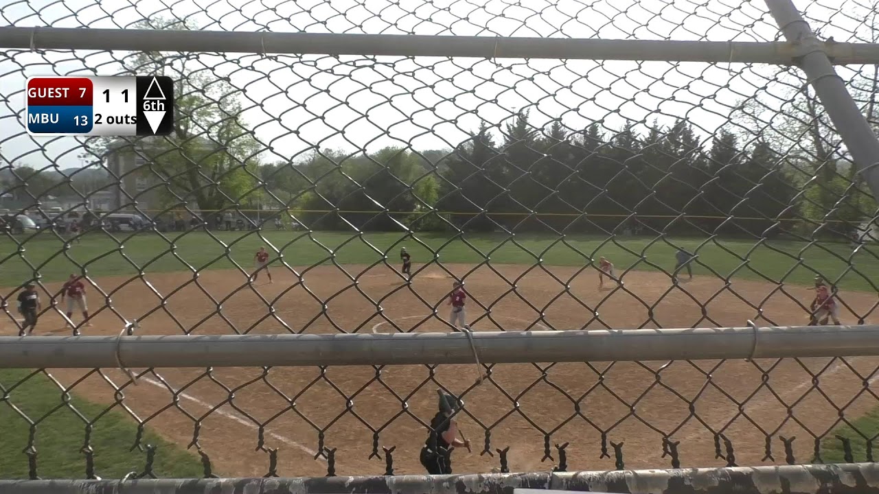 Mary Baldwin University - Official Athletics Website