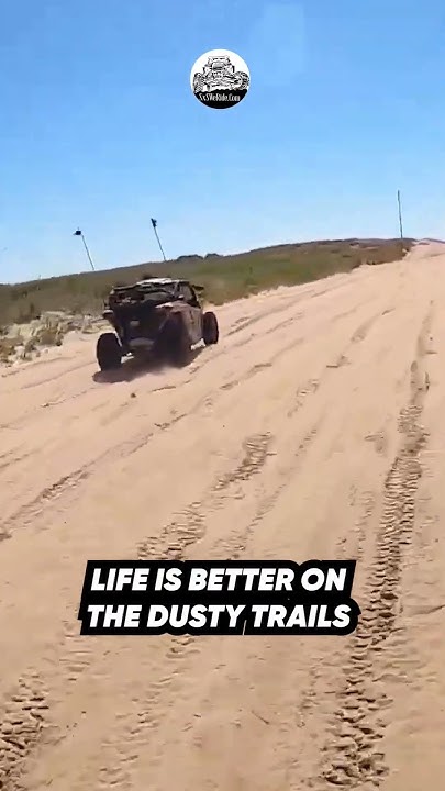 Can Am Mavericks X3 Turborr Offroading At The Sand Dunes Sxs Utv Dunes 4x4 Offroad Shorts
