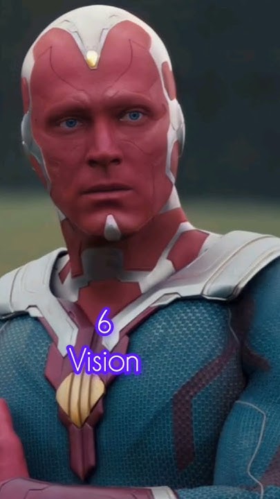Top 10 Most Powerful Avengers.#shorts #trending #trend #mcu #viralshort ... Top 10 Most Powerful Avengers.#shorts #trending #trend #mcu #viralshort ...