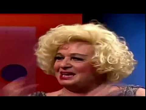 Huysuz Virjin Mehmet Ali Birand (Video Ses Orjinal HD) 2020