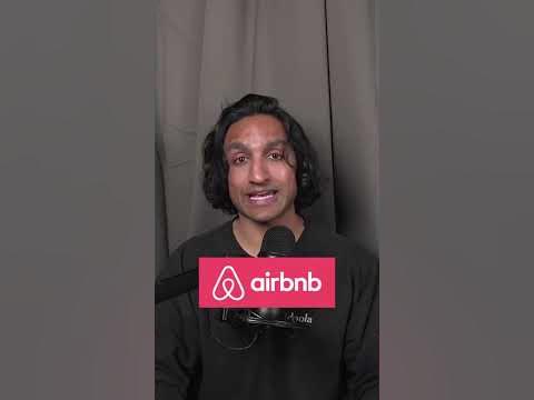 This is how Y Combinator works - YouTube