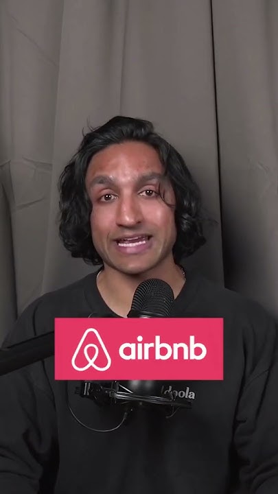 This is how Y Combinator works - YouTube