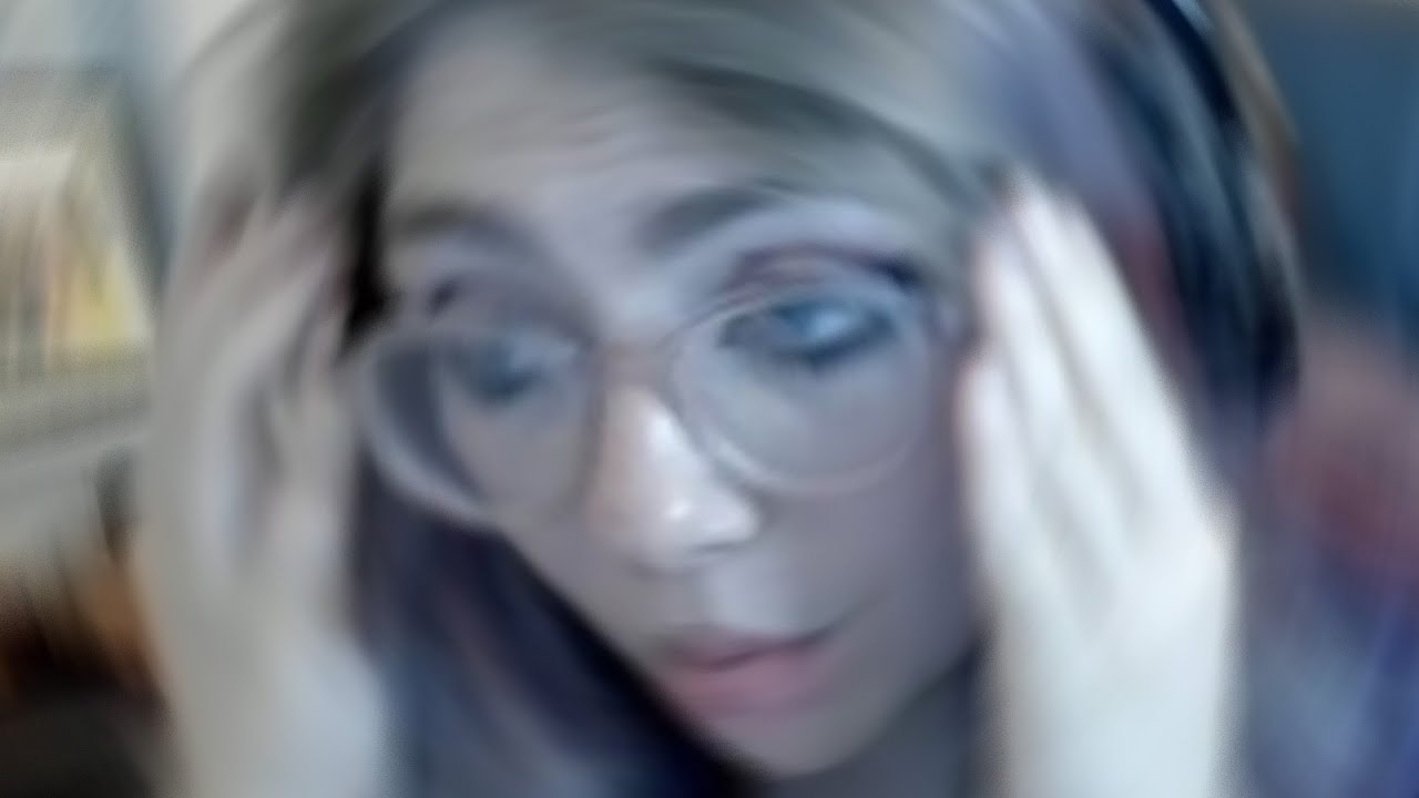 justa minx clips that will make you kek - YouTube