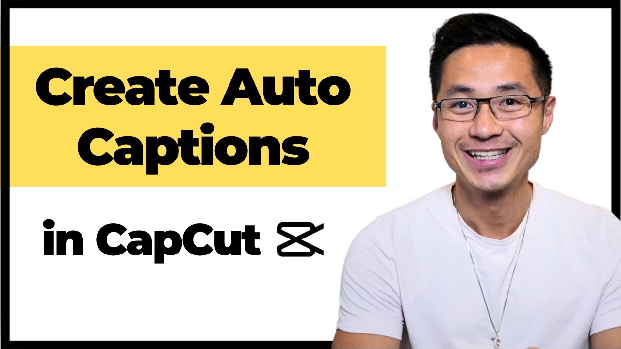How To Create Auto Captions In CapCut CapCut PC Tutorial YouTube how-to-create-auto-captions-in-capcut-capcut-pc-tutorial-youtube