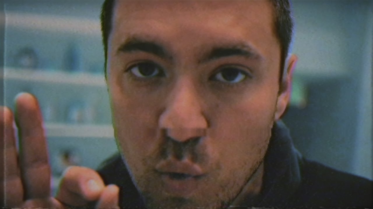 KILLAKAKE - Too Alive (Official Music Video) - YouTube