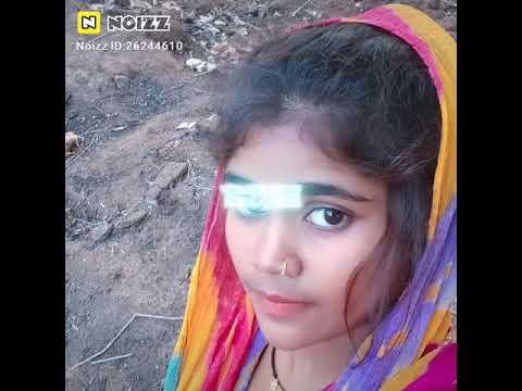 May 19, 2021 - YouTube