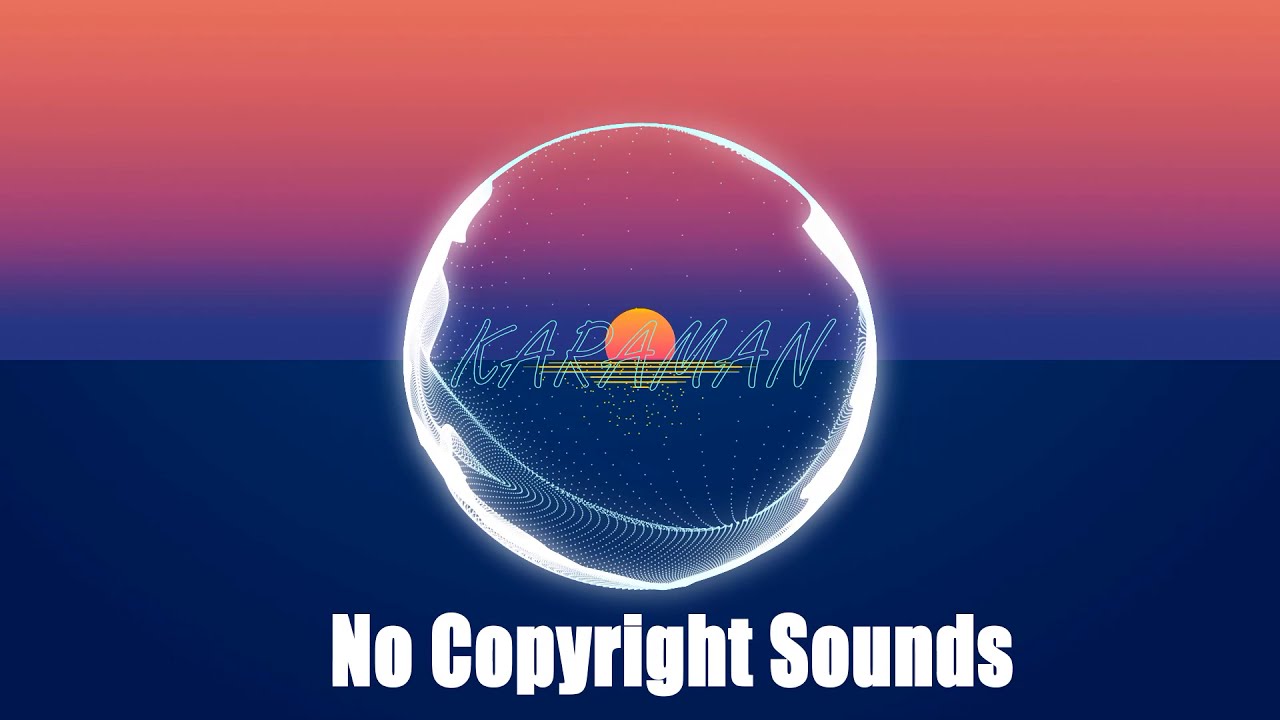 Barren Gates Devil VIP NCS Release #nocopyrightmusic #nocopyrightsounds ...