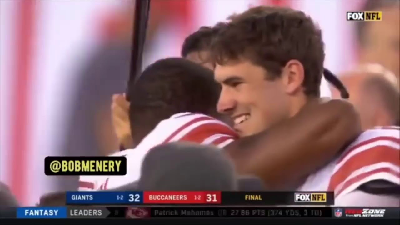 Best of Bob Menery- Part 9 - YouTube