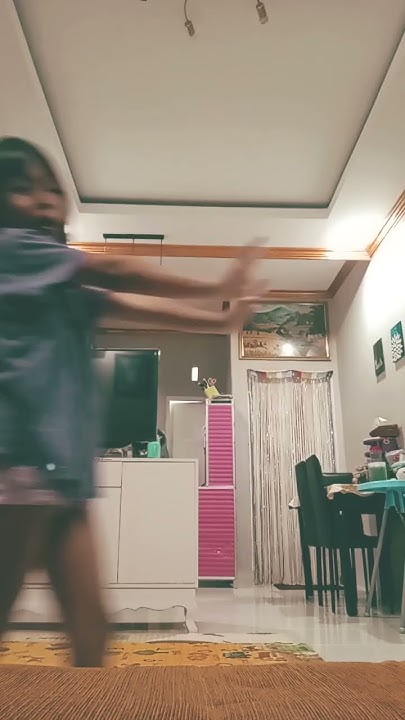 22 Mei 2024 - YouTube