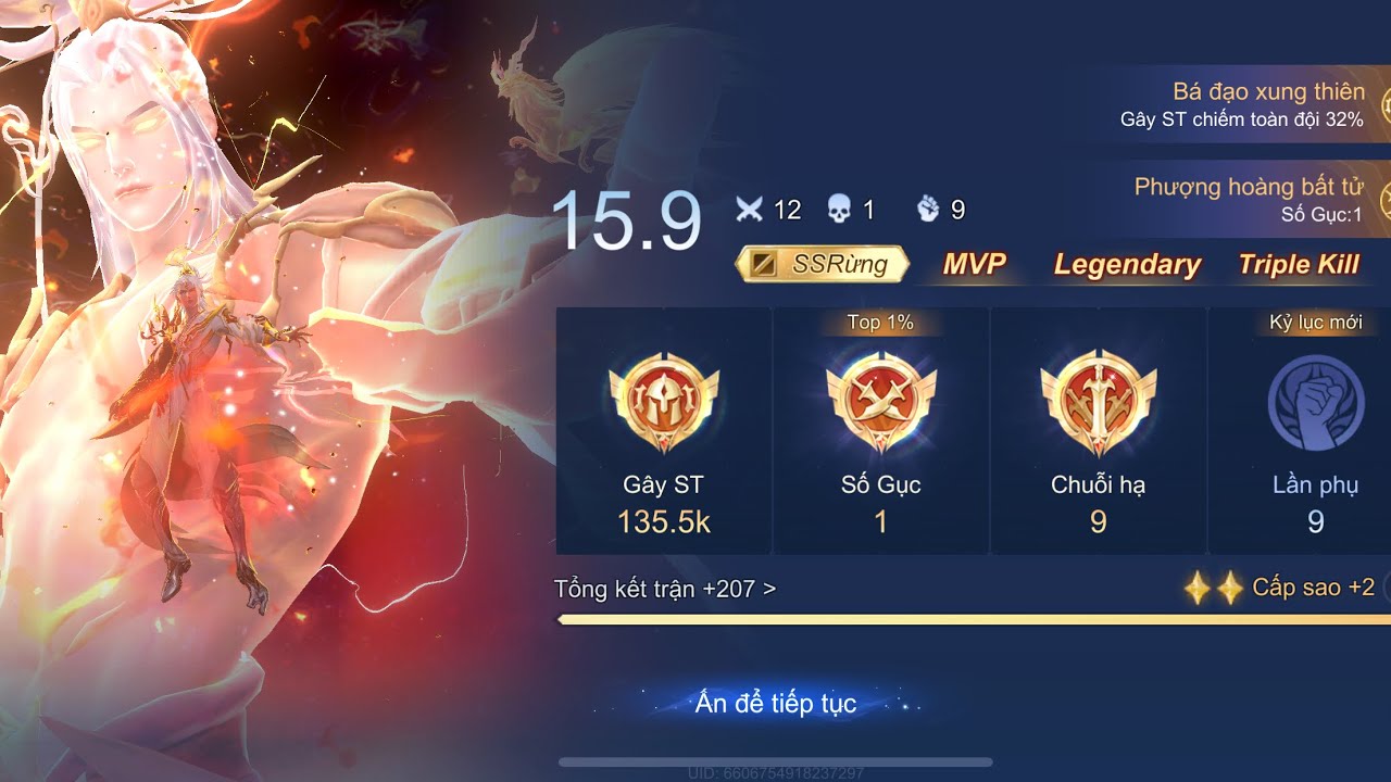 Billow Cân 5 Là Dễ - YouTube