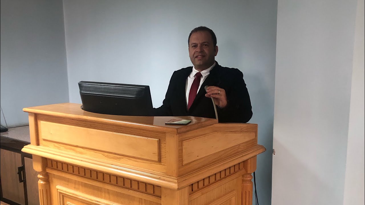 gynecology OSCE by Dr M Ramadan - YouTube