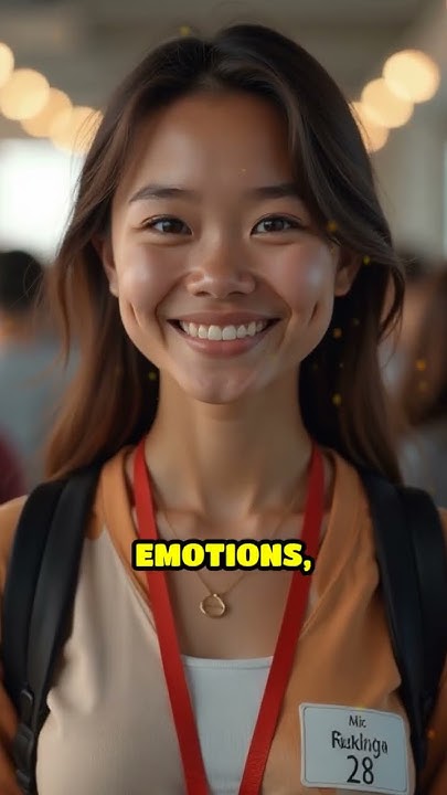 Names: The Key to Memory Unlocking - YouTube