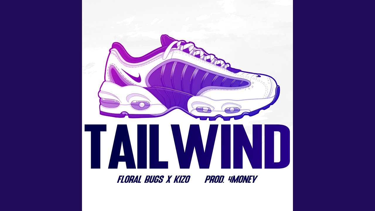 Tailwind YouTube Music Tailwind YouTube Music