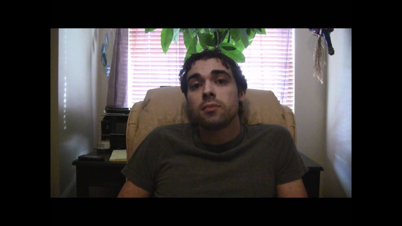 How A Liver Cleanse Helps Eliminate Acne - YouTube