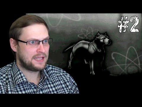 Postal 2: Paradise Lost ► СТРАШНАЯ ПРАВДА ► #2