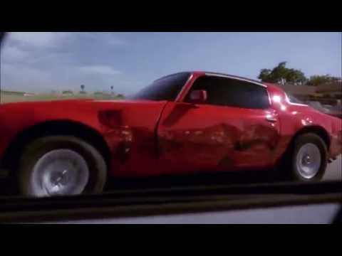 Lowen And Navarro - Just To See You (Color Of Night) (1994)