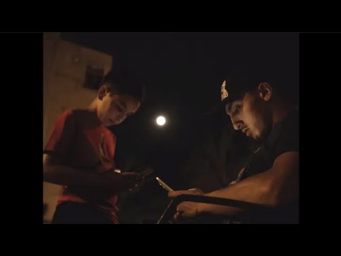 MORAD - NORMAL [VIDEO 4K] - YouTube