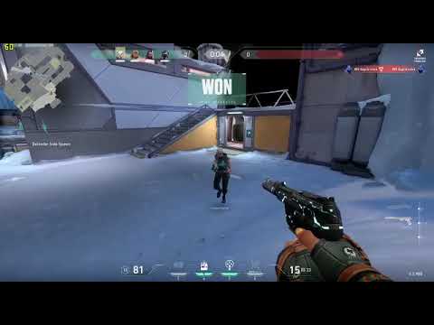 uhh ağğ bu sesler ne :d