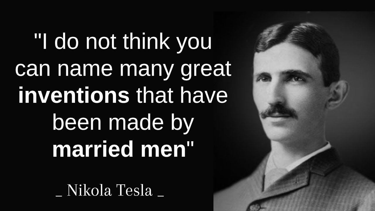 Words of Wisdom That are Full Of Meaning and Inspiration From The ...