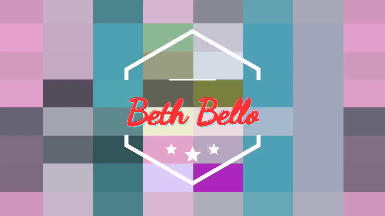At your service its me Beth Bello - YouTube