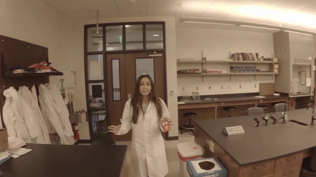 NDPD Active Violence Preparedness - YouTube