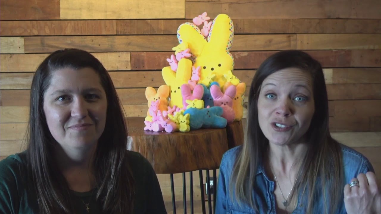 March 8, 2020 - Relationships Part 3 - YouTube