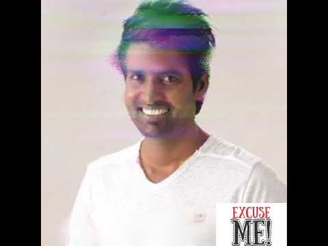 Top 10 South Indian comedy actors - YouTube