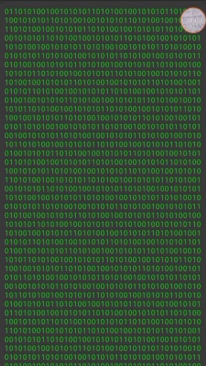 How To Run 10100 In Cjust For Fun Coding Python Javascript Cprogramming Youtube