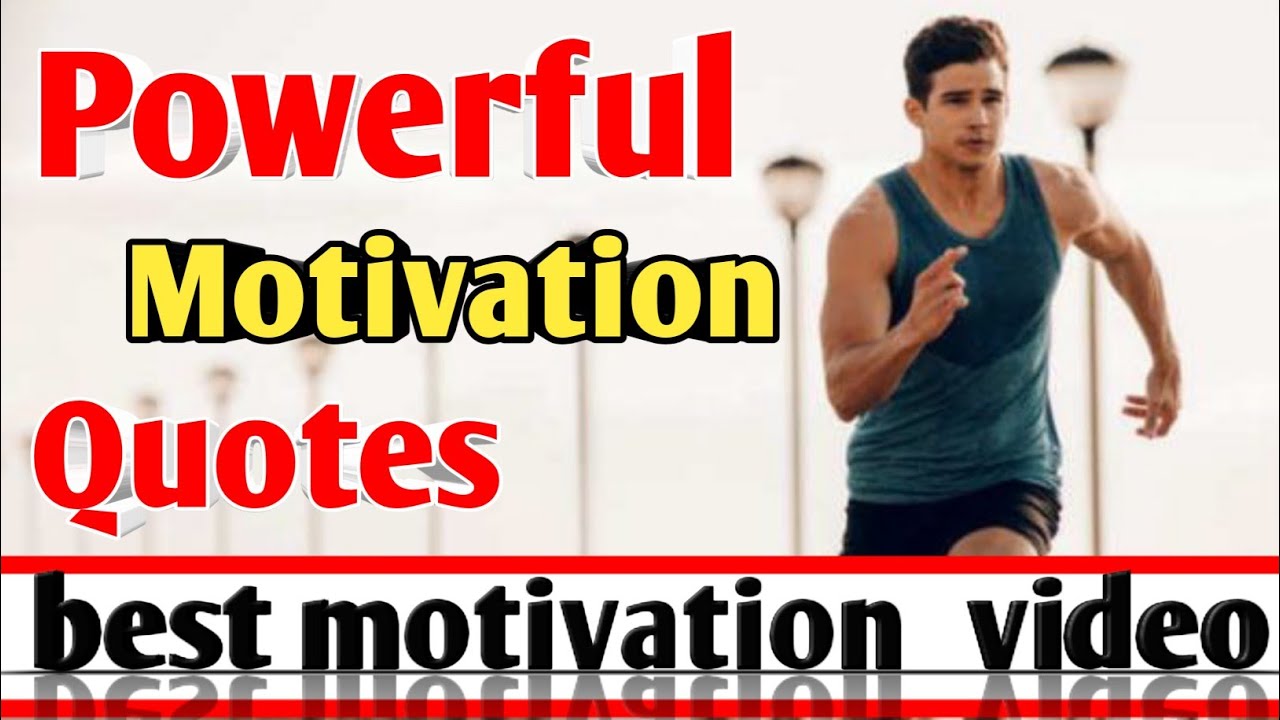 life lessons for success and motivation quotes @SuccessFix powerful ...