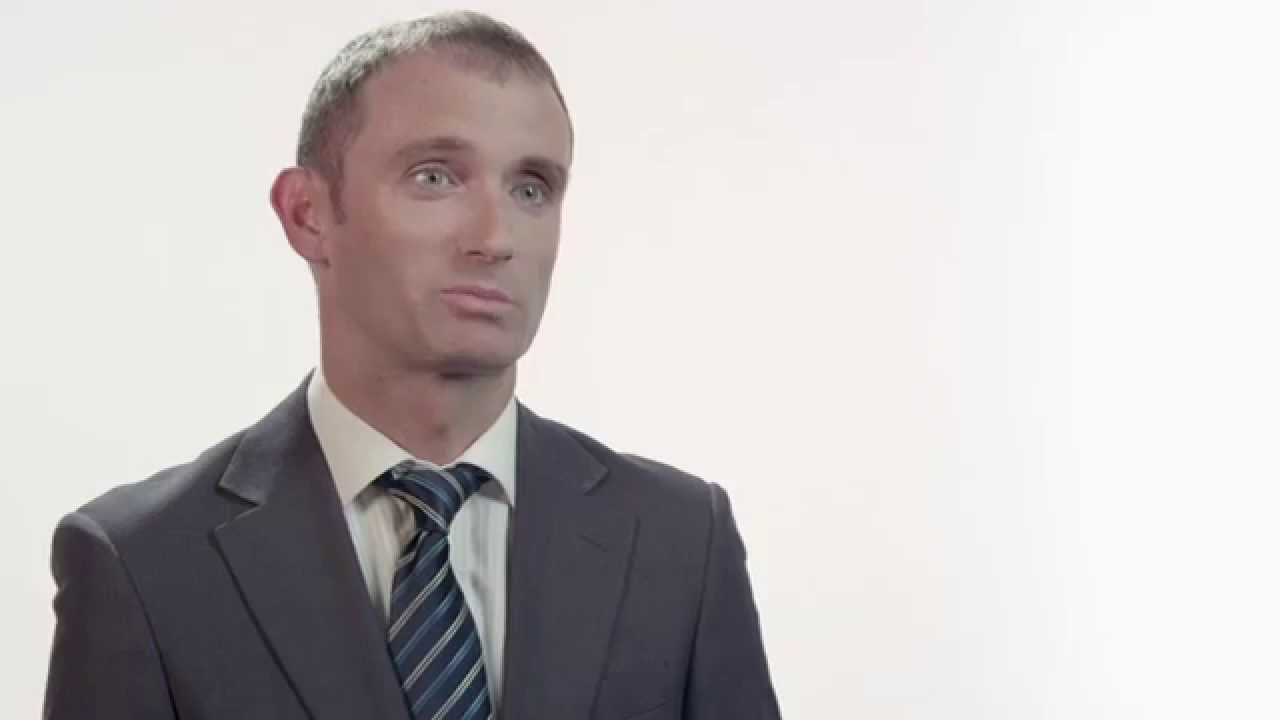 Getting to know Michael Hatfield (Business and Property Law) - Kells ...