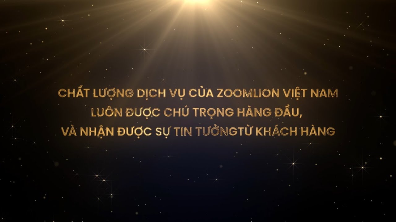 2023 YEAR END LOOK BACK | NHÌN LẠI 2023 CÙNG ZOOMLION VIỆT NAM - YouTube