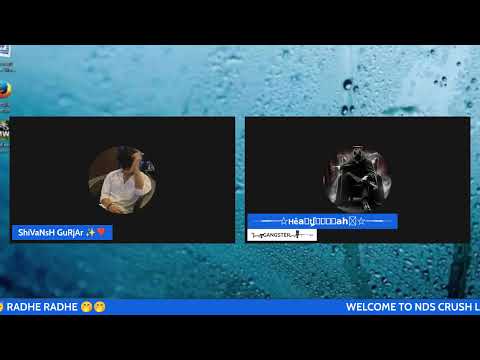 Voice Live Chat | Voice Chat Live | Voice Live | #voicelive | Viral Voice Live | 7127 Live|#7127live