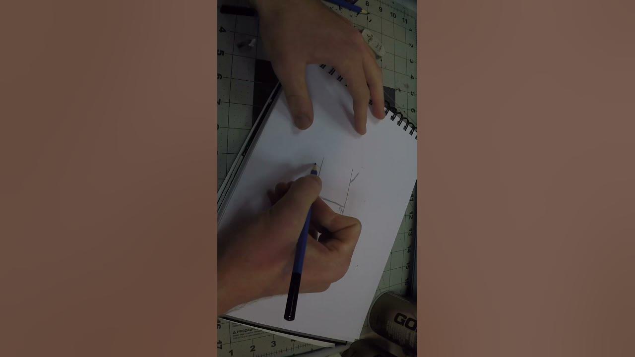 Absolute 🗑️ 🔥 Character Graffiti Graffiticharacter Graffitiart Graffitiporn Streetart Youtube