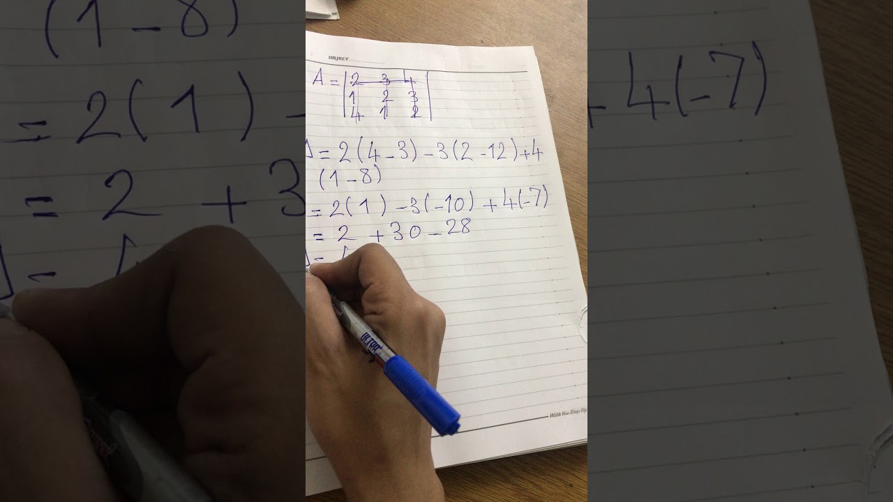 Math 101 Chapter 6 YouTube math-101-chapter-6-youtube