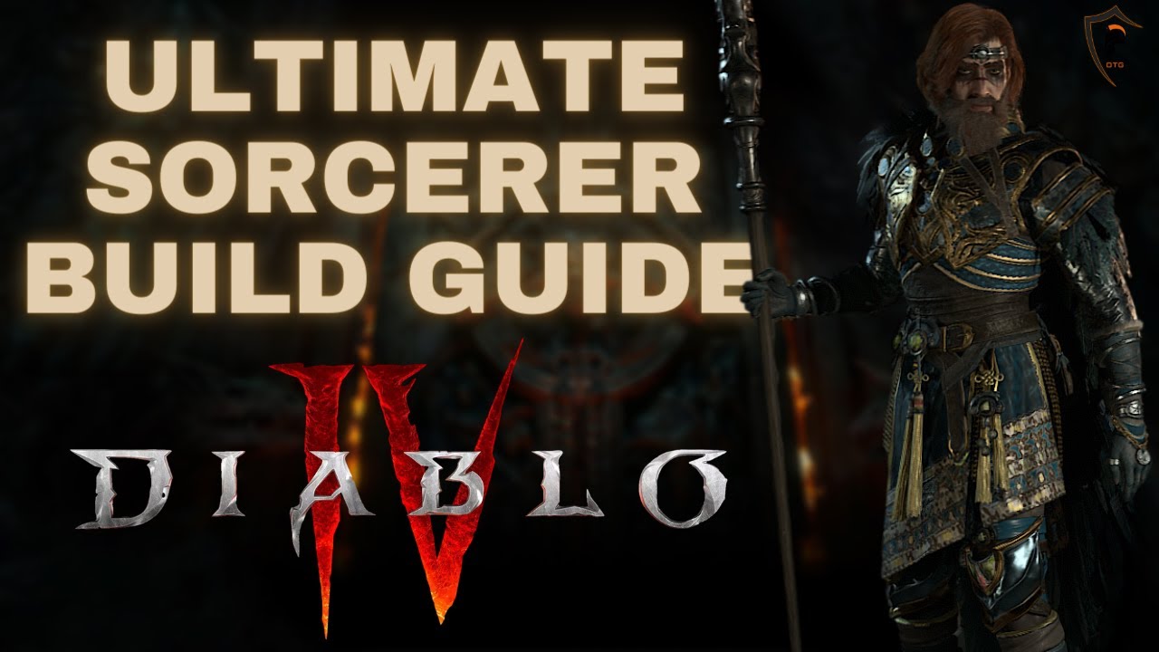 Void Sorcerer Build Guide _ Void Volcanic Orb Sorcerer Build Guide – WDXO