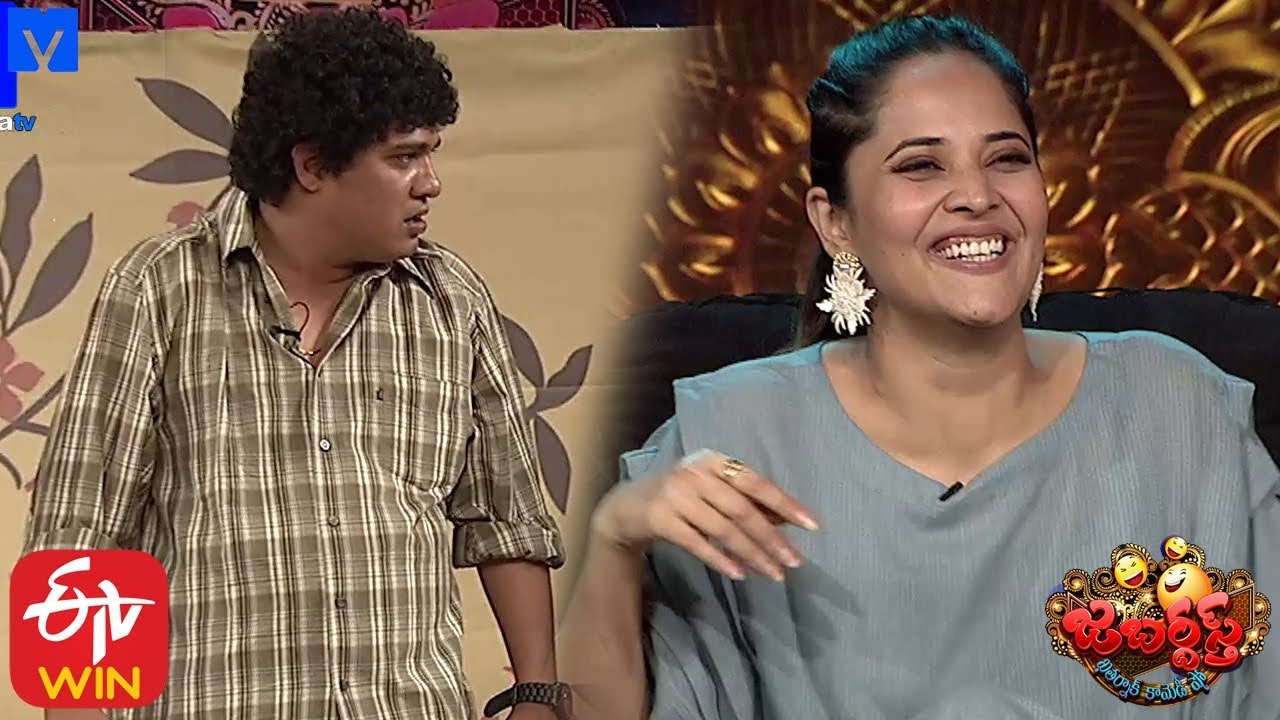 Rocket Raghava Performance Promo - Raghava Skit Promo - 20th February ...