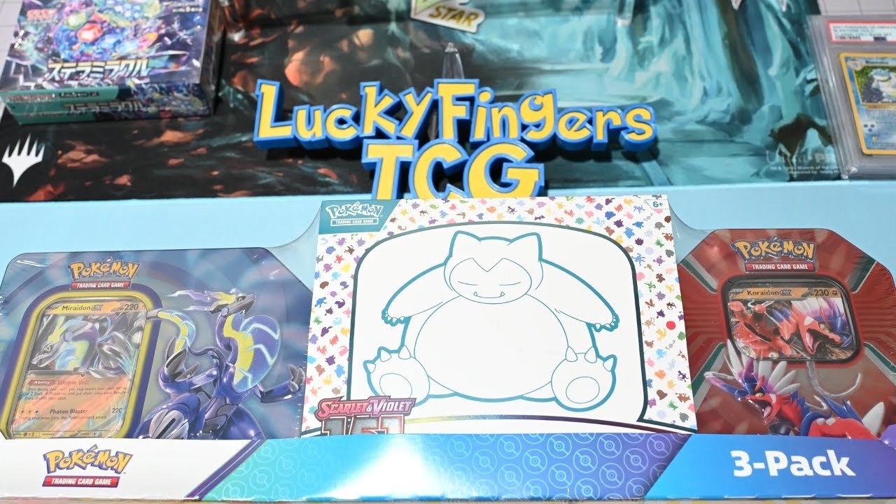 NEW Costco 151 Bundle Opening - YouTube