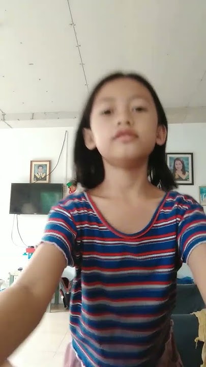 #body rock #funnyshorts #Eunna with friends editing #edits - YouTube