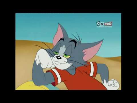 Cartoon Network UK /Too Promos, Bumpers, Continuity