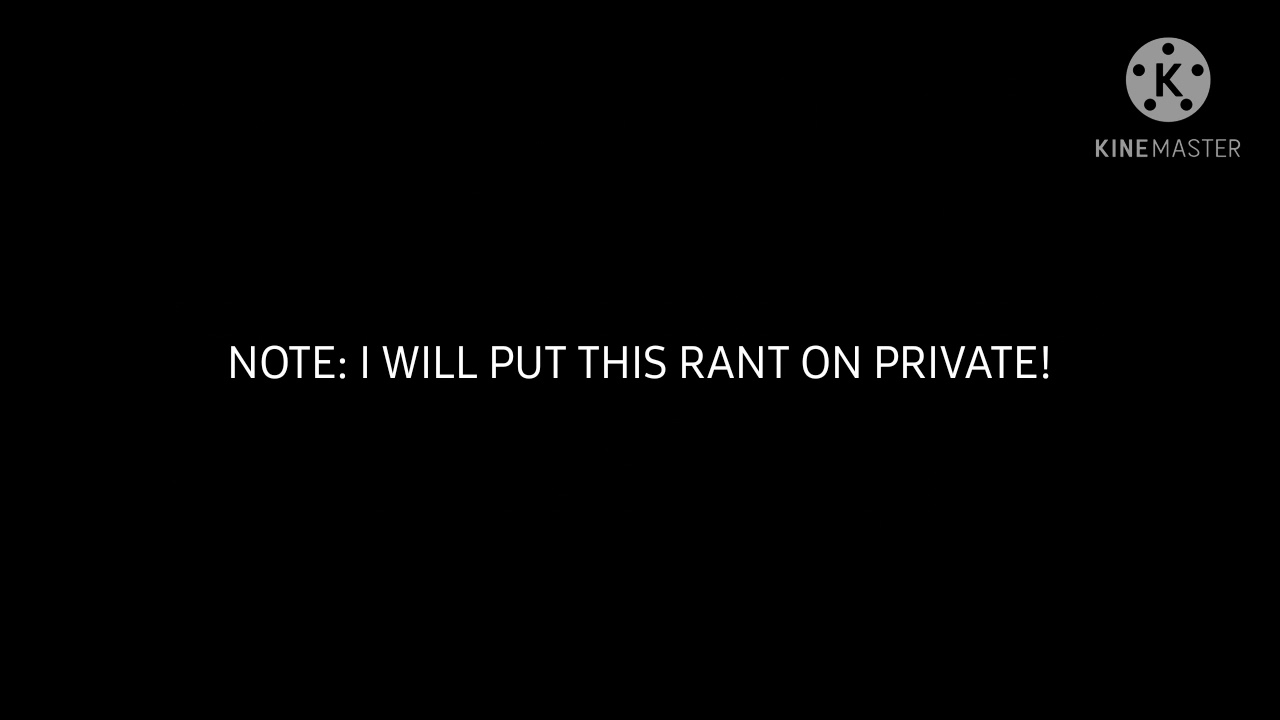 PeterAnimate Rants Season 5 #22 Lazytown - YouTube