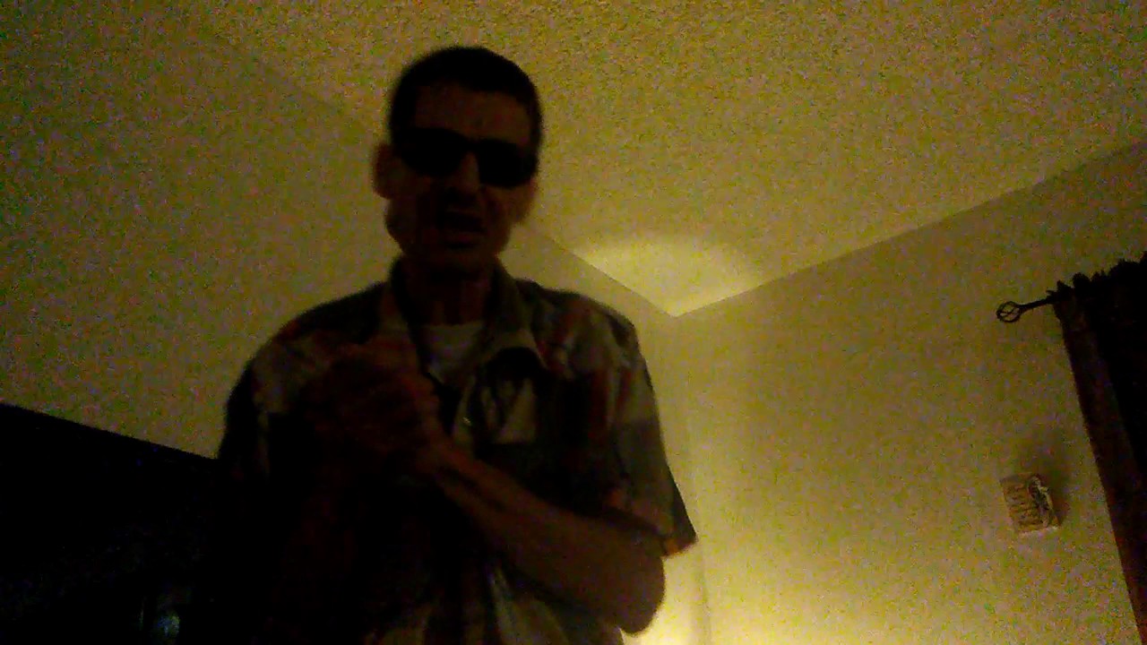 Mask off mr.pop cover - YouTube