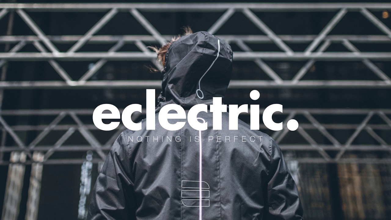 Lee Jardine & Adam Smedley - Wireless - YouTube