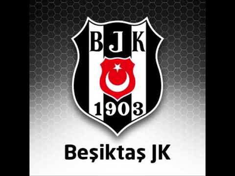 Besiktas Torhymne 2017-18 (Goal Song)