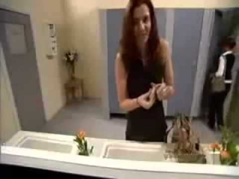 Funniest fart scene ever